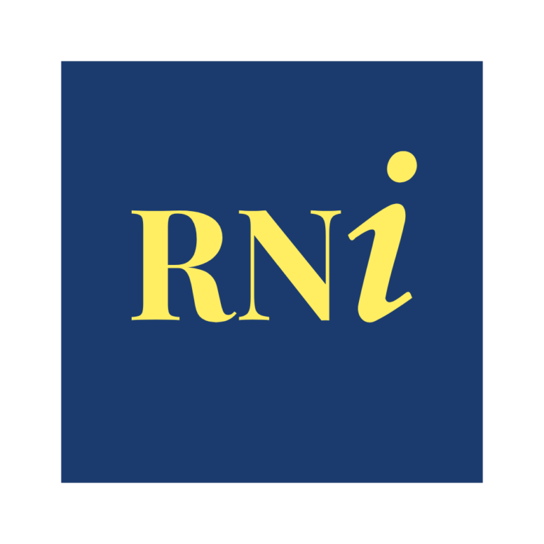 Restaurant Anggus Mannheim Erfahrungen I RNI