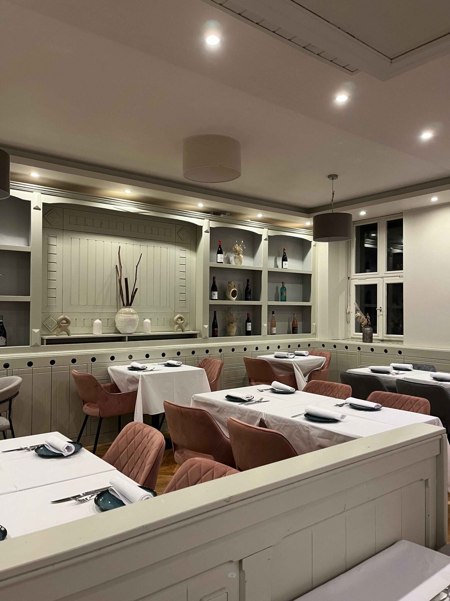 Rheinstrand Speyer: Deine perfekte Location am Rhein - rhein-neckar ...