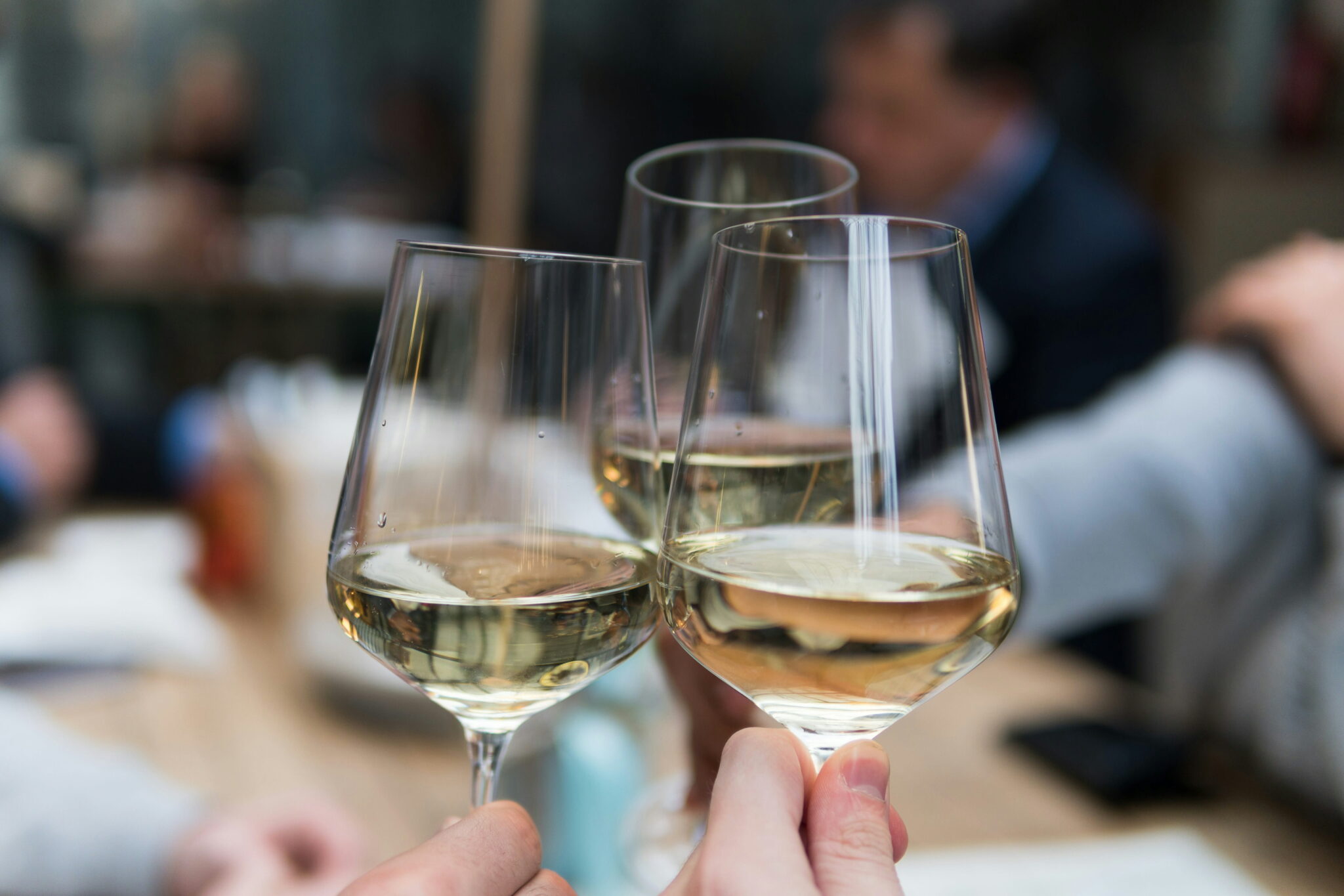 Restaurant Anggus Mannheim Erfahrungen I RNI